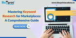 Mastering The Flipkart Seller Dashboard: A Simplified Guide – Blooprint ...