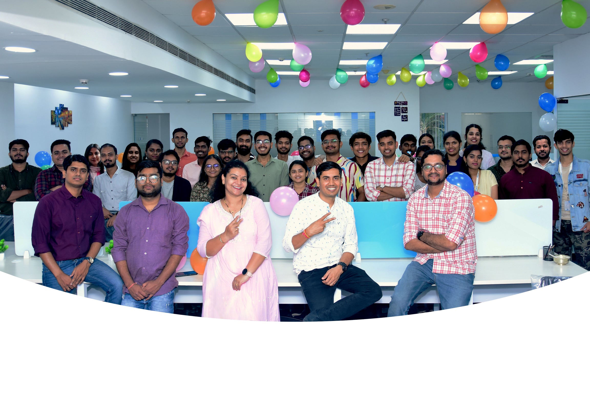 About Blooprint Academy - #1 E-commerce Training Courses Platform Online India – Blooprint Academy