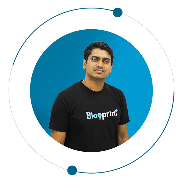 About Blooprint Academy - #1 E-commerce Training Courses Platform Online India – Blooprint Academy